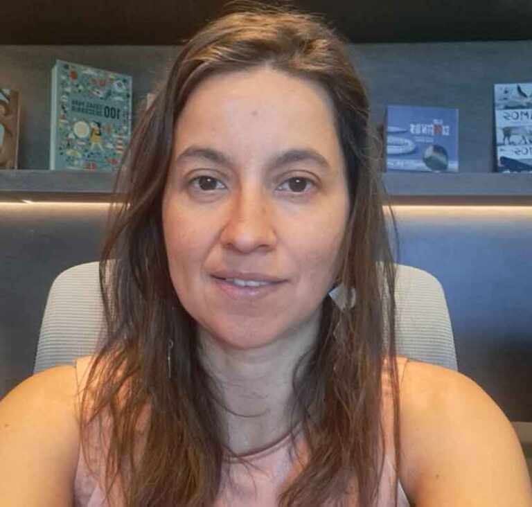 » Conoce los 25 líderes sociales que integran el primer cohorte del ...